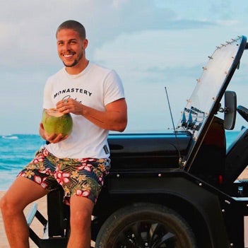 Moke America Orlando | Moke Dealer in Orlando, FL