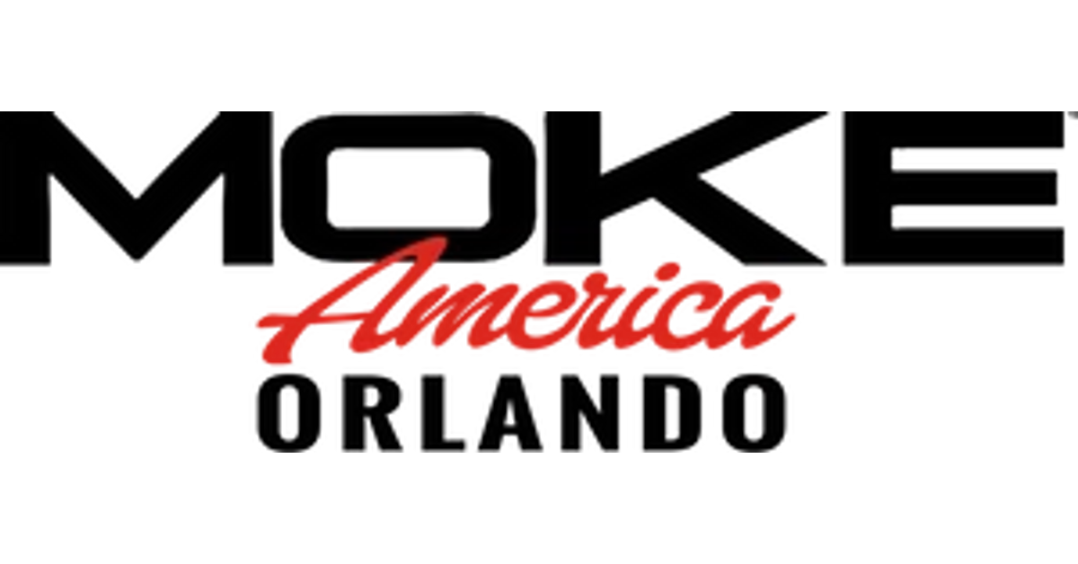 Service – Moke America Orlando